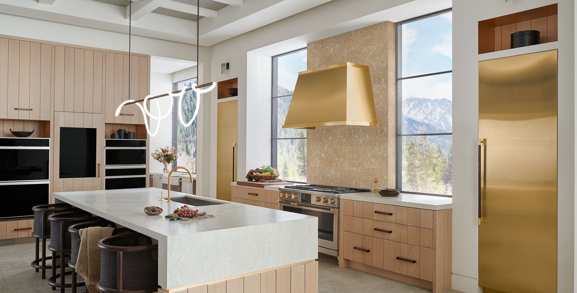 One for You One for Free Offer | Monogram Appliances