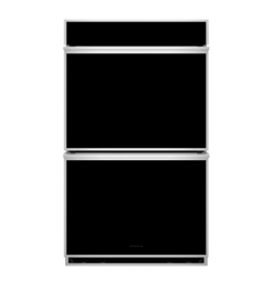 Monogram Appliances - Luxury Kitchen Appliances